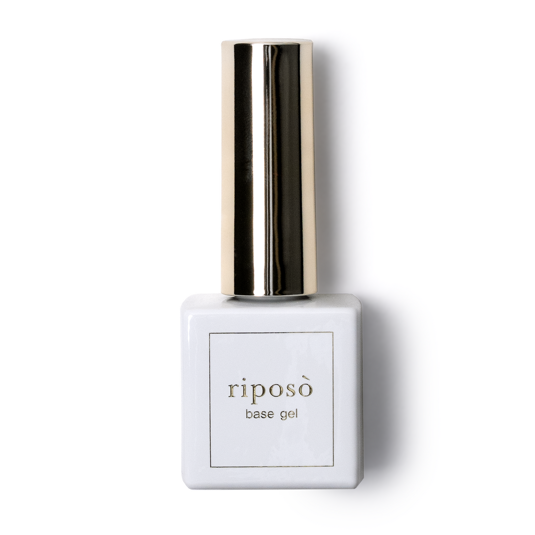 Productos coreanos de uñas Riposo – BEAUTY LASH México