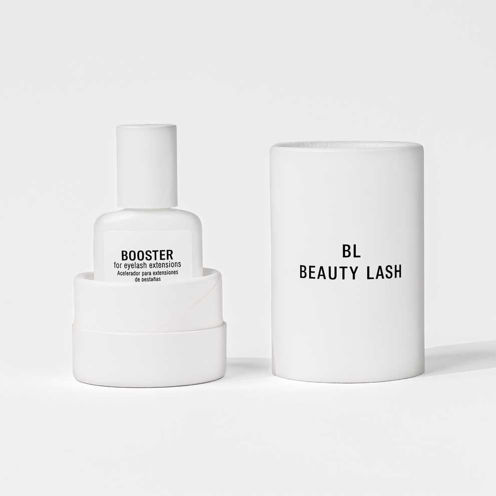 Booster – BEAUTY LASH México