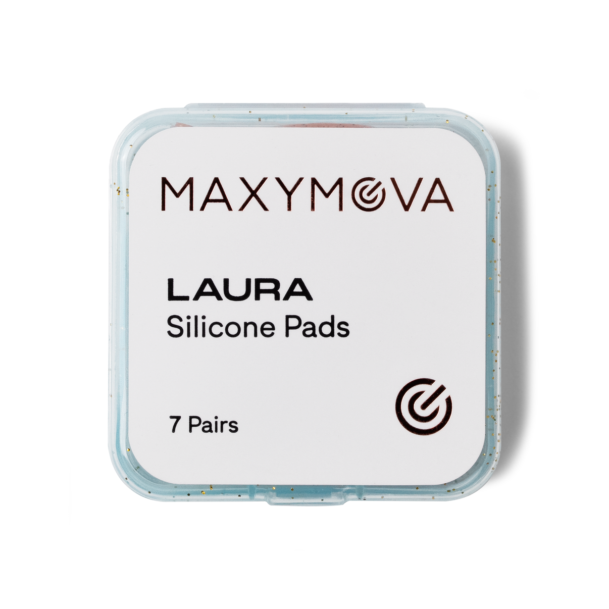 Moldes Laminación Laura LU Curl - Maxymova – BEAUTY LASH México