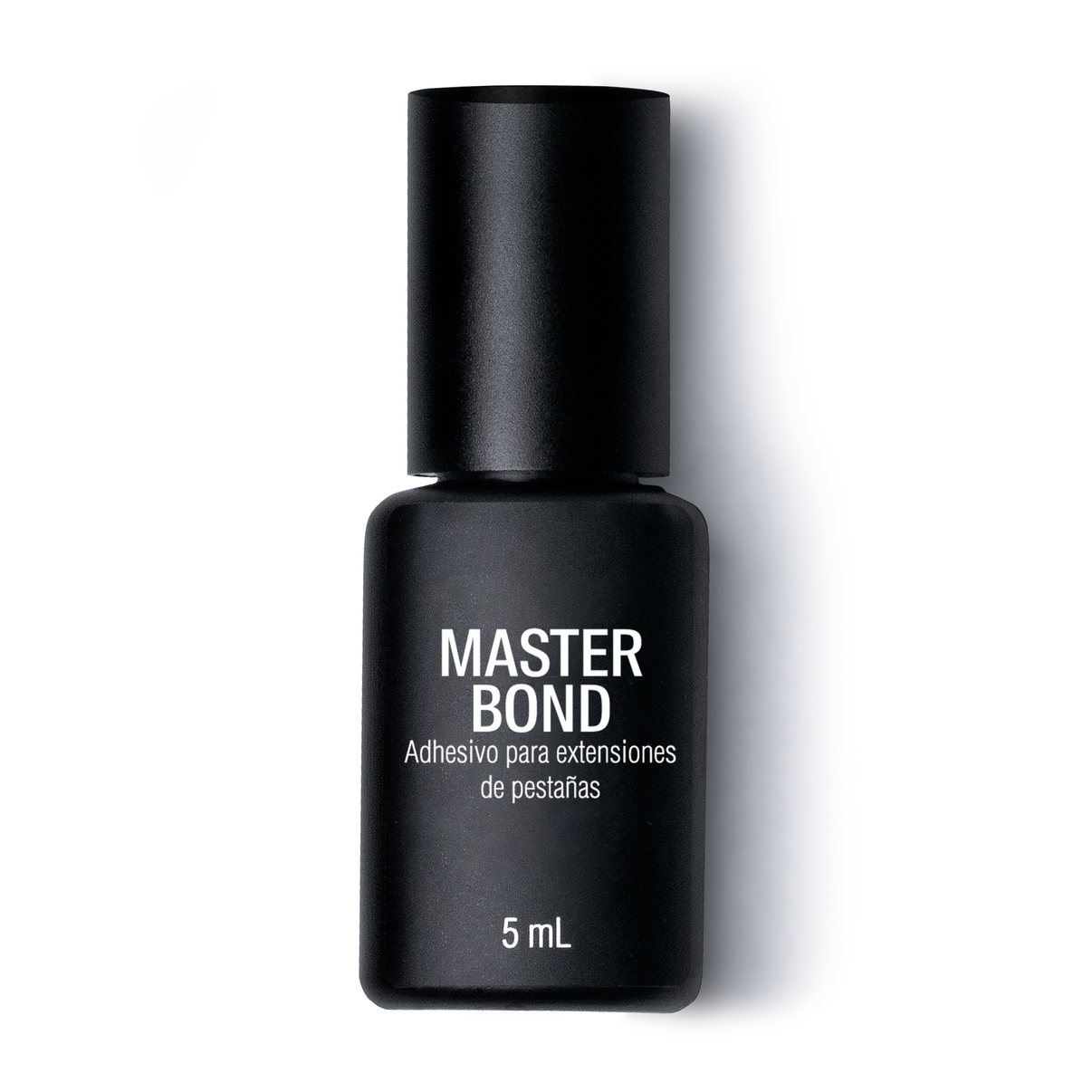Master Bond – BEAUTY LASH México