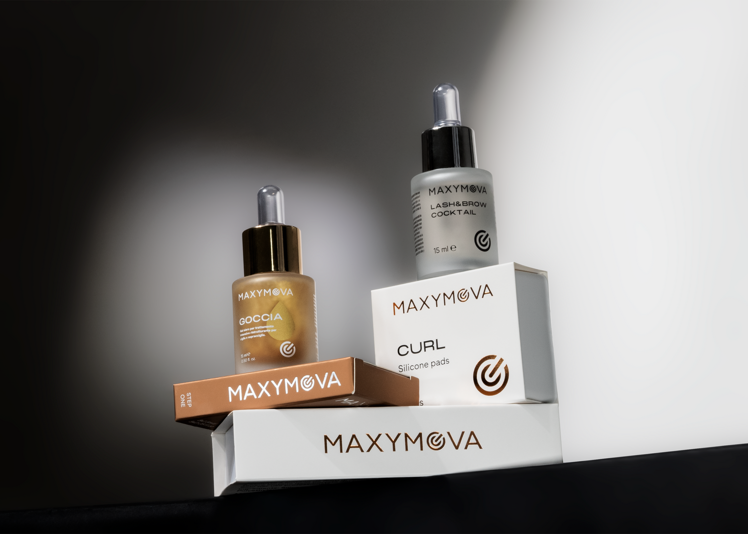 Beauty Lash™ – BEAUTY LASH