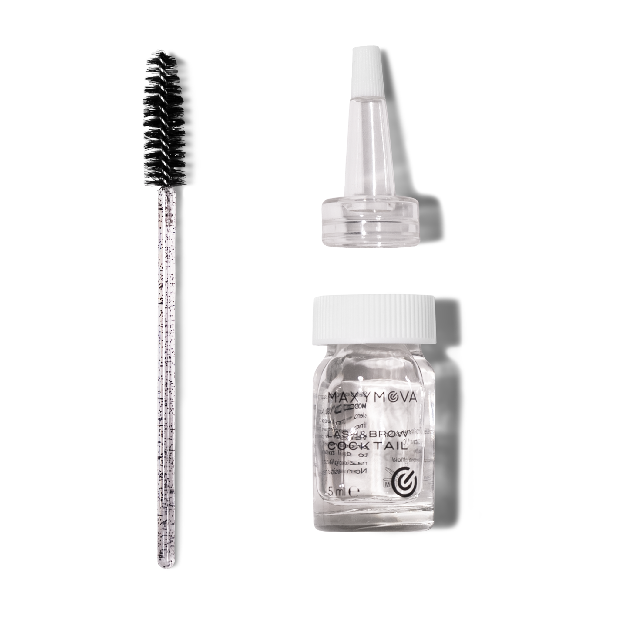 Lash & Brow Cocktail – BEAUTY LASH