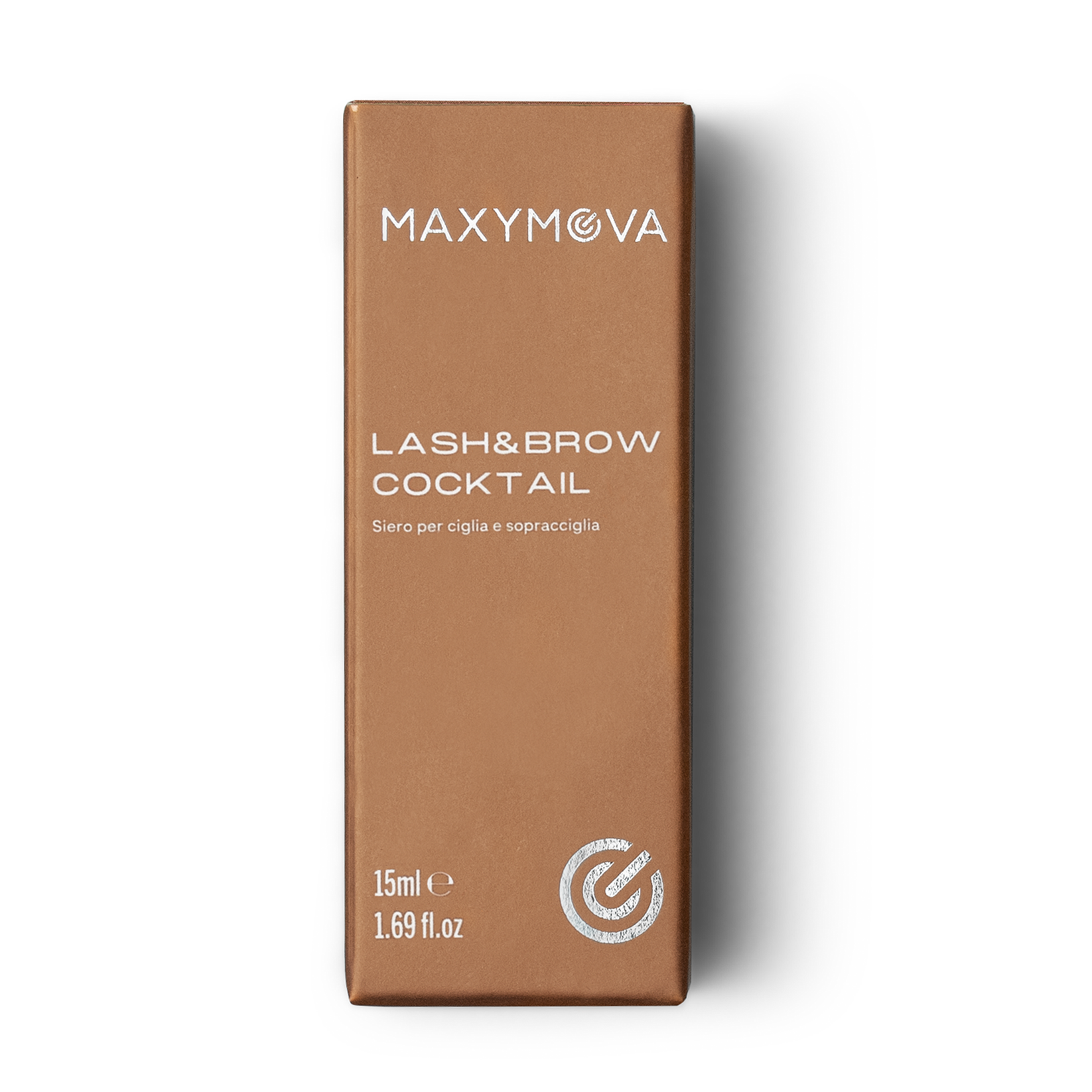 Lash & Brow Cocktail – BEAUTY LASH México