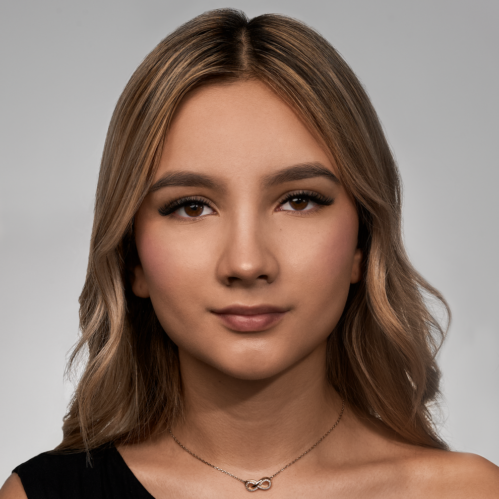 Mixed W Tecnológicas (36 filas) – BEAUTY LASH