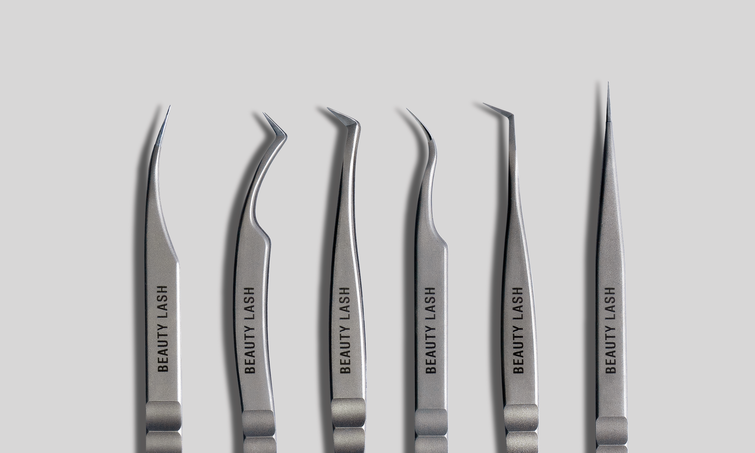 Beauty Lash™ – BEAUTY LASH