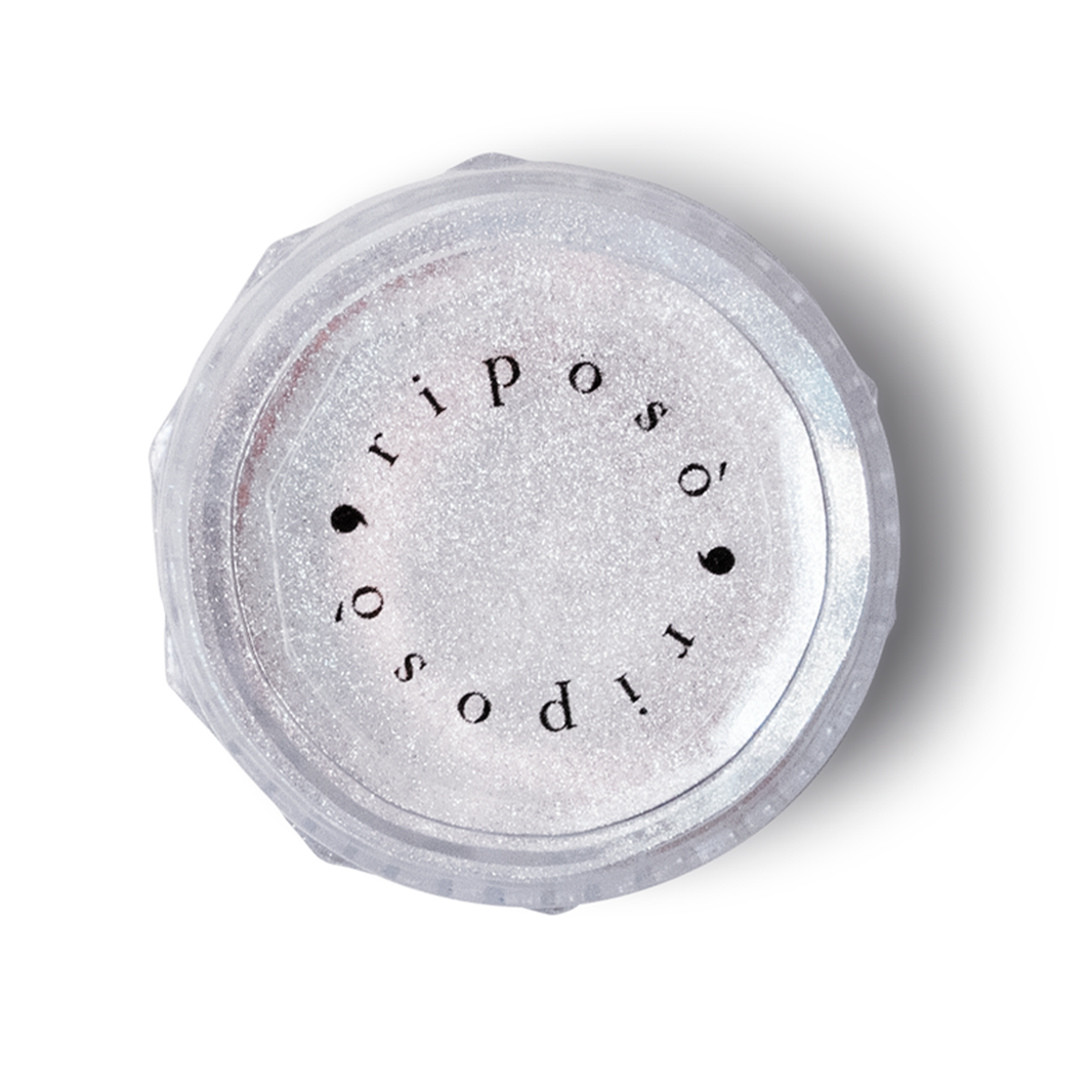 Productos coreanos de uñas Riposo – BEAUTY LASH México