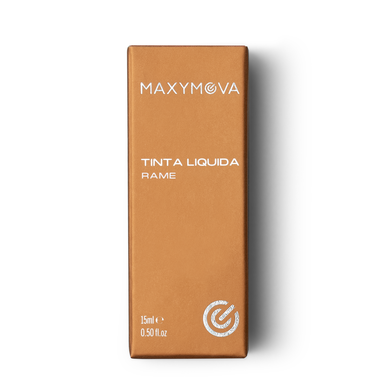 Tinta Líquida – BEAUTY LASH México